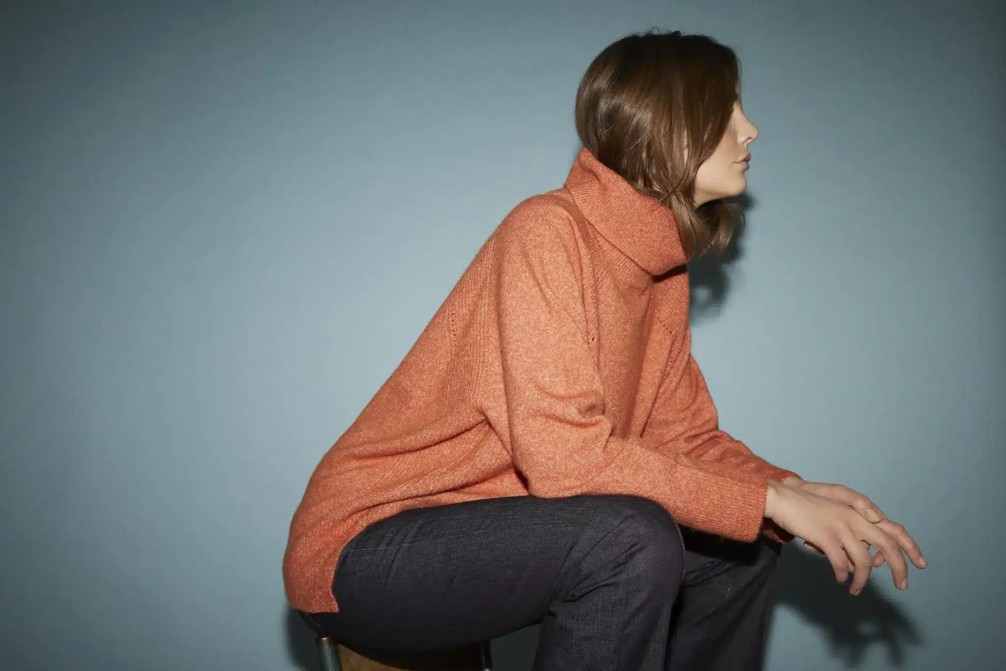 LUNDGAARD | ROSENGREEN