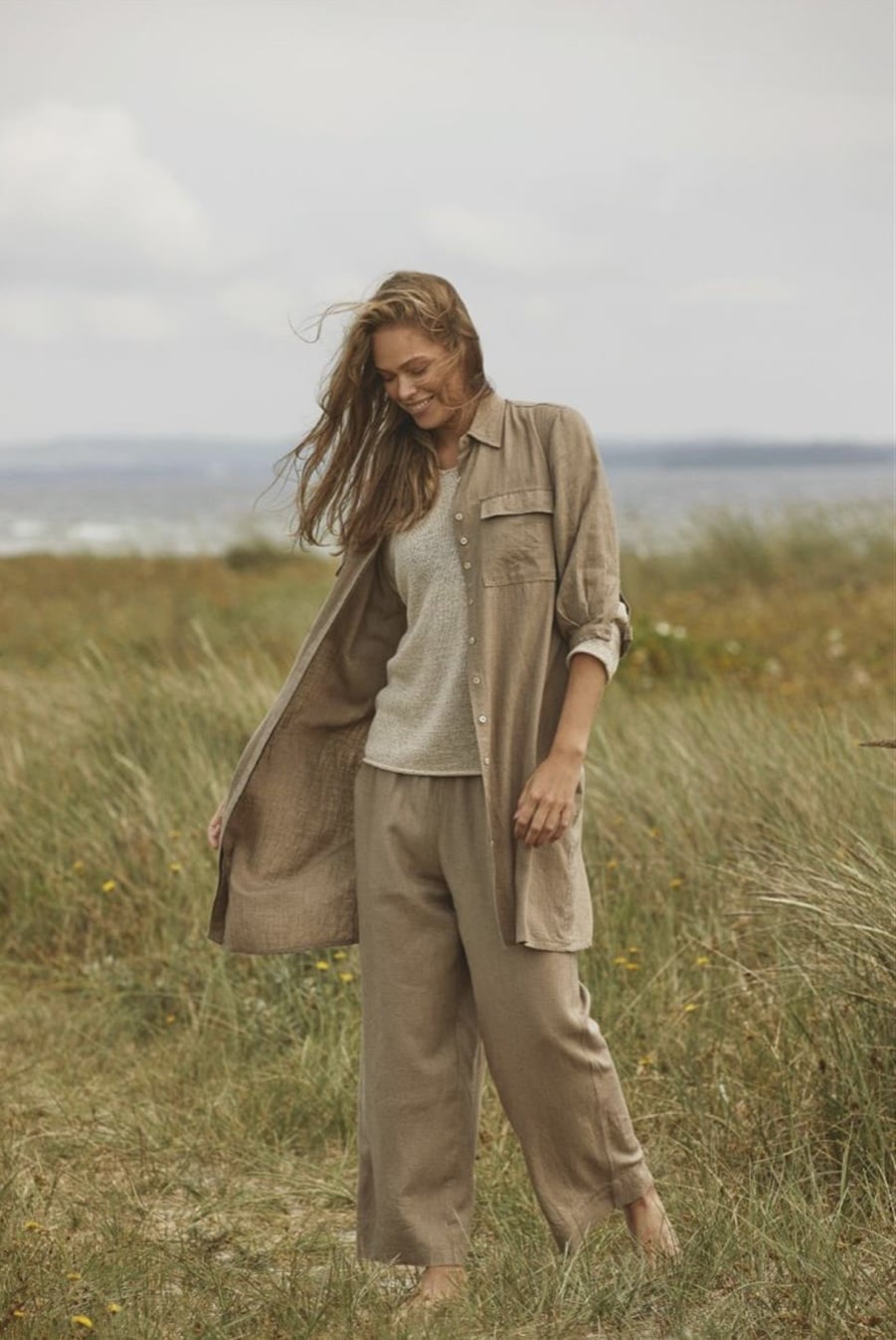 LUNDGAARD | ROSENGREEN